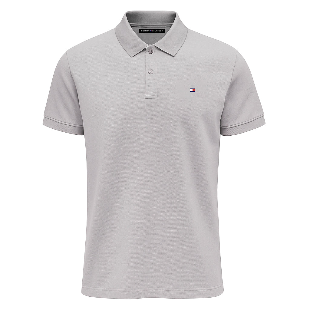 Polos – Rebel Apparel